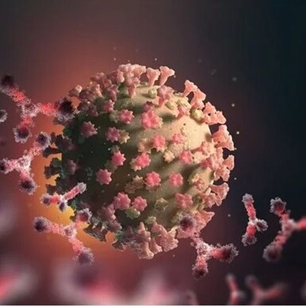 Giới khoa học dự đoán gì về vật chủ động vật mang mầm mống virus corona ...