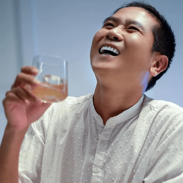 Ca khúc 'Dẫu có lỗi lầm' của Hồ Hoài Anh đang gây bão mạng xã hội, đã ...