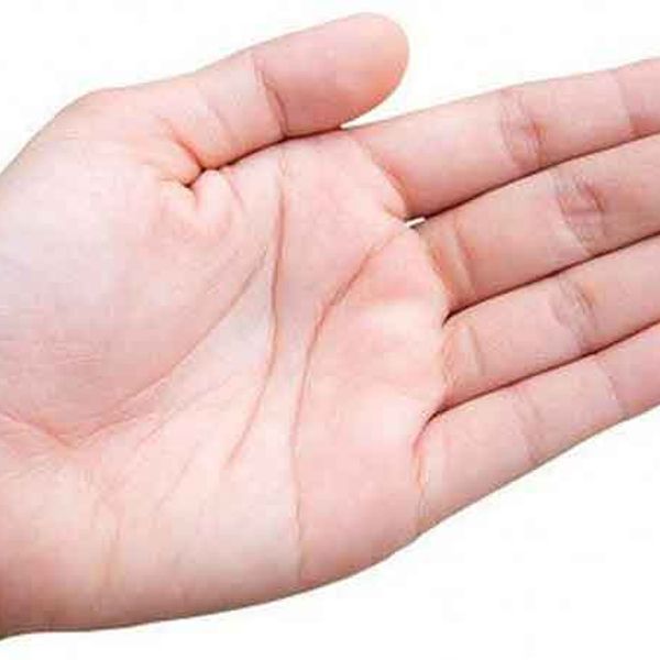 5 đường chỉ tay quan trọng nhất mà ai cũng nên biết để tự coi tướng cho ...