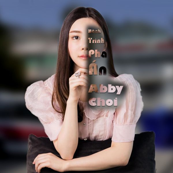 Hành trình phá án của cảnh sát Hong Kong trong vụ sát hại người mẫu nổi ...