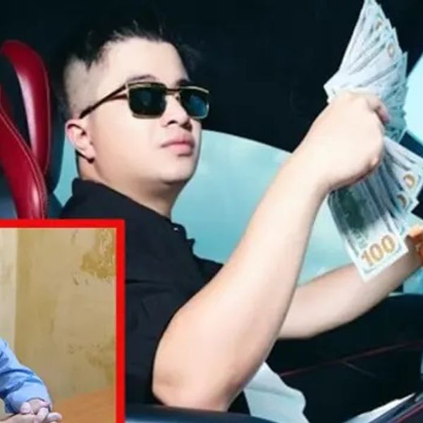 Cục An toàn thông tin phát đi cảnh báo tới người dân sau vụ lừa đảo của ...