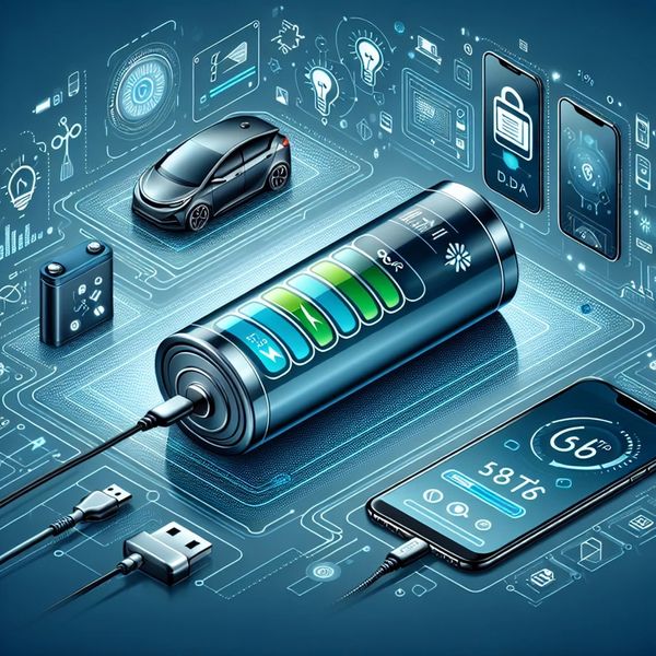 CATL ra mắt thế hệ pin "shenxing" thứ 2, giúp xe có thể chạy 520 km sau 5 phút sạc