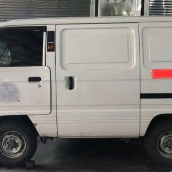 Công an xã ở Thanh Hóa đính chính thông tin về nghi vấn bắt cóc trẻ em